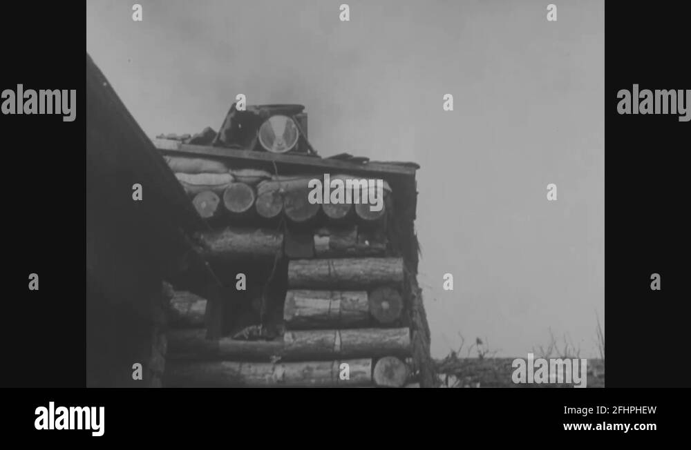 Record of fire Stock Videos & Footage - HD and 4K Video Clips - Alamy