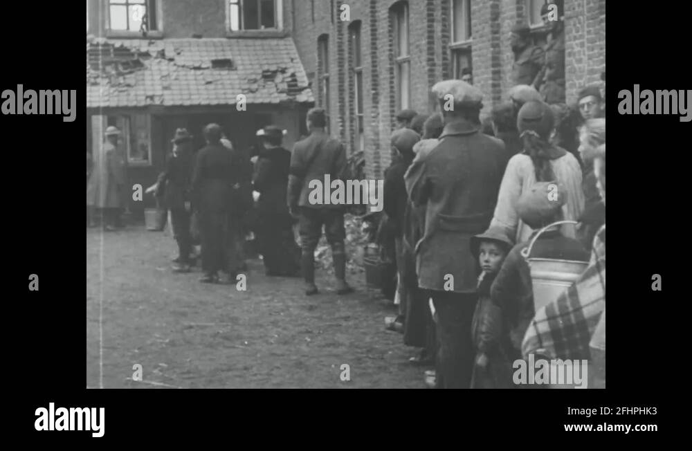 Belgian infantry Stock Videos & Footage - HD and 4K Video Clips - Alamy