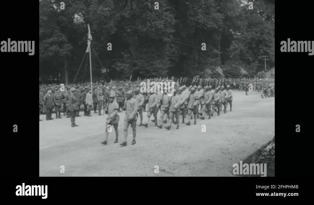 British military officers Stock Videos & Footage - HD and 4K Video ...