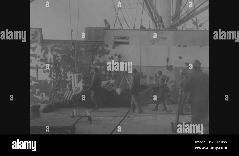 Uss action Stock Videos & Footage - HD and 4K Video Clips - Alamy