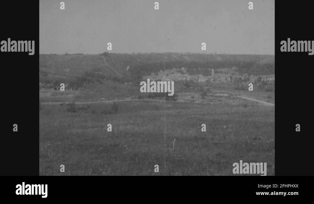 Remy Stock Videos & Footage - HD and 4K Video Clips - Alamy