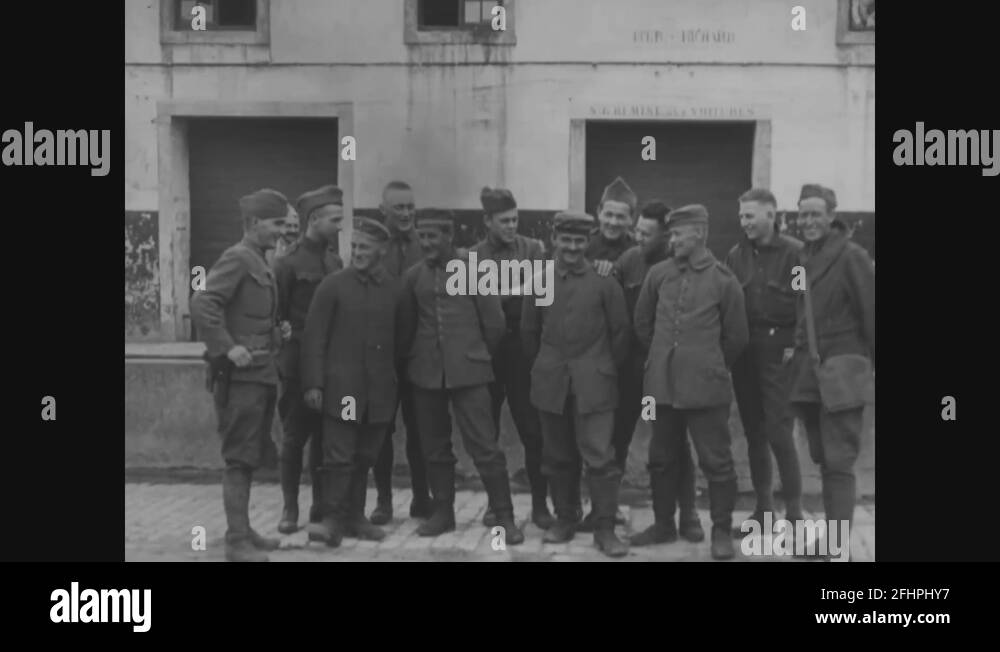 French officer uniform Stock Videos & Footage - HD and 4K Video Clips ...