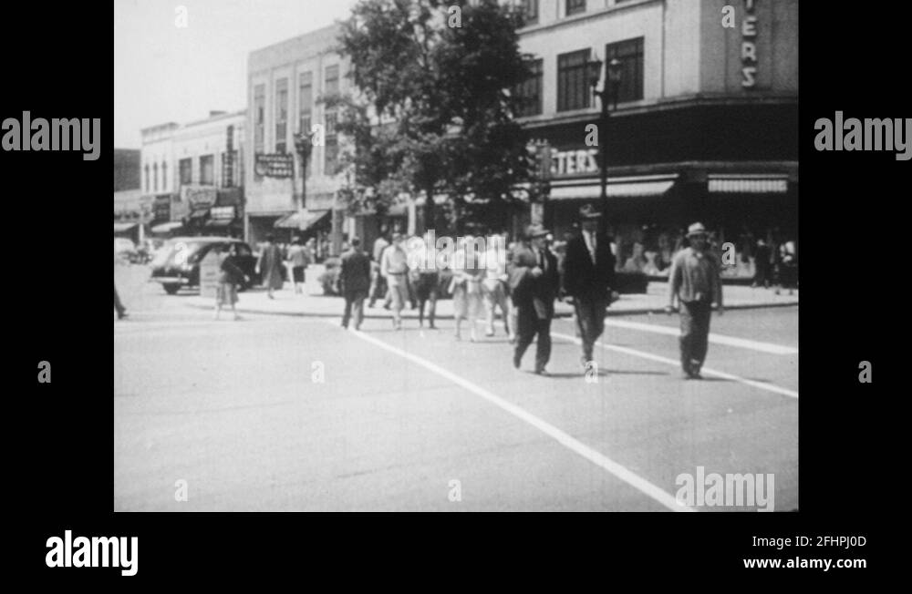 Street salesman Stock Videos & Footage - HD and 4K Video Clips - Alamy