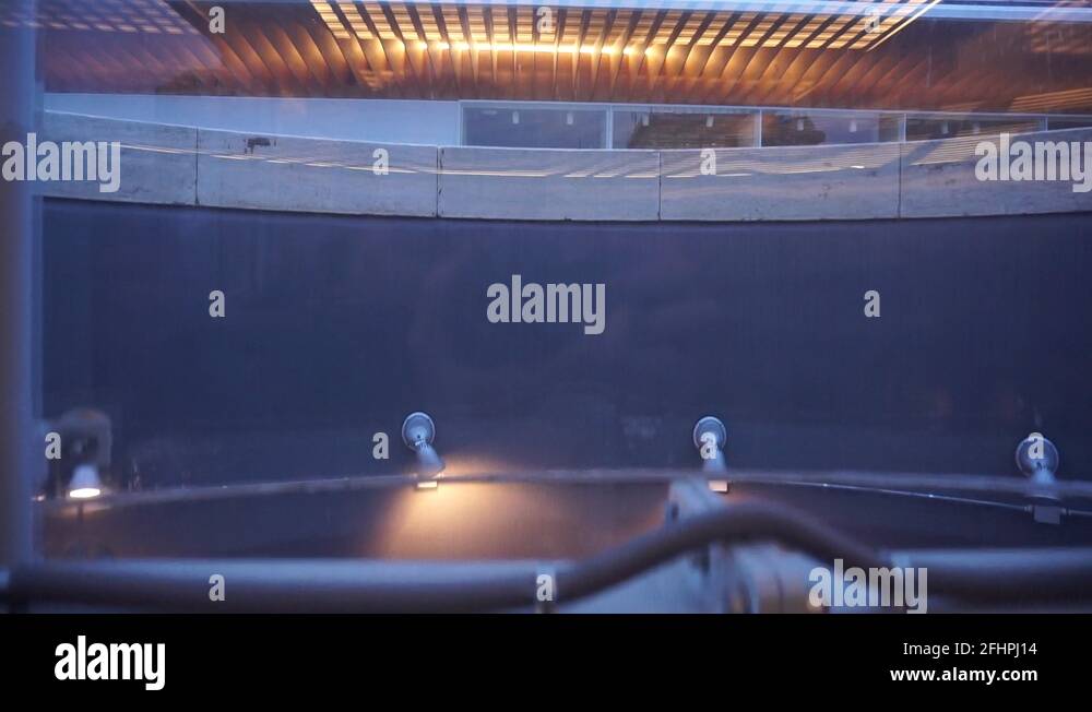 Taking lift Stock Videos & Footage - HD and 4K Video Clips - Alamy