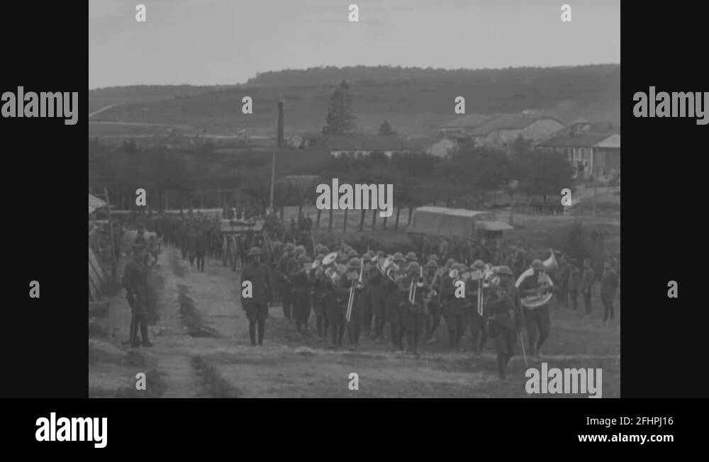 Harry major Stock Videos & Footage - HD and 4K Video Clips - Alamy