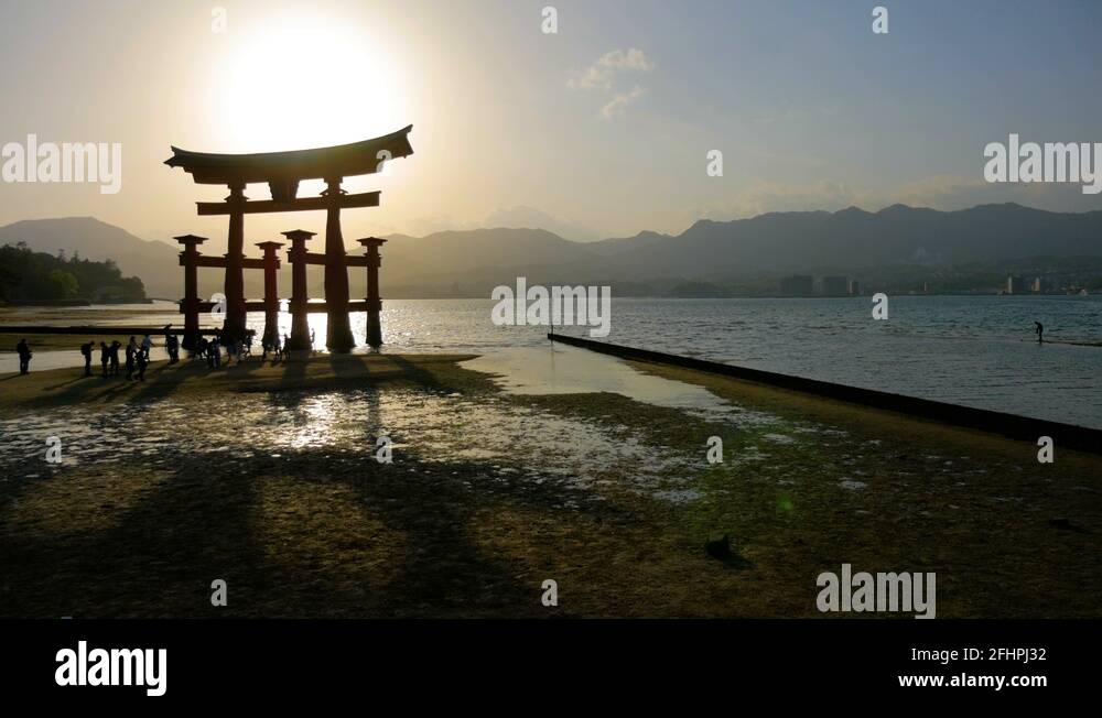 Shima shima Stock Videos & Footage - HD and 4K Video Clips - Alamy