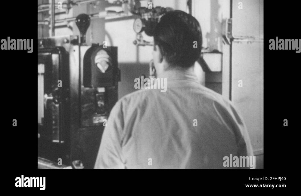 Timer unit Stock Videos & Footage - HD and 4K Video Clips - Alamy