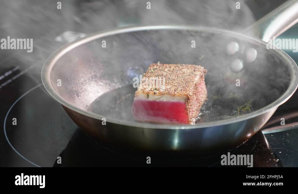 Red marlin Stock Videos & Footage - HD and 4K Video Clips - Alamy