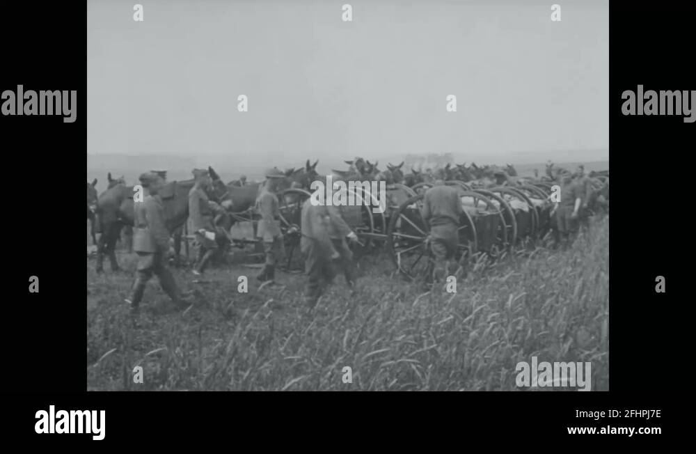 Supply train Stock Videos & Footage - HD and 4K Video Clips - Alamy