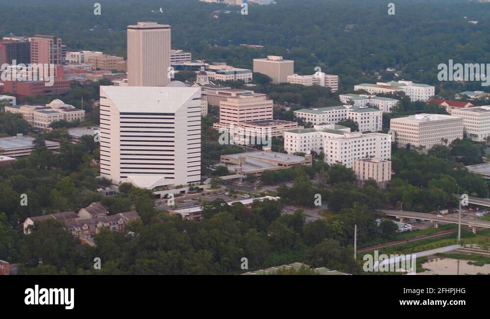 Elevation education Stock Videos & Footage - HD and 4K Video Clips - Alamy