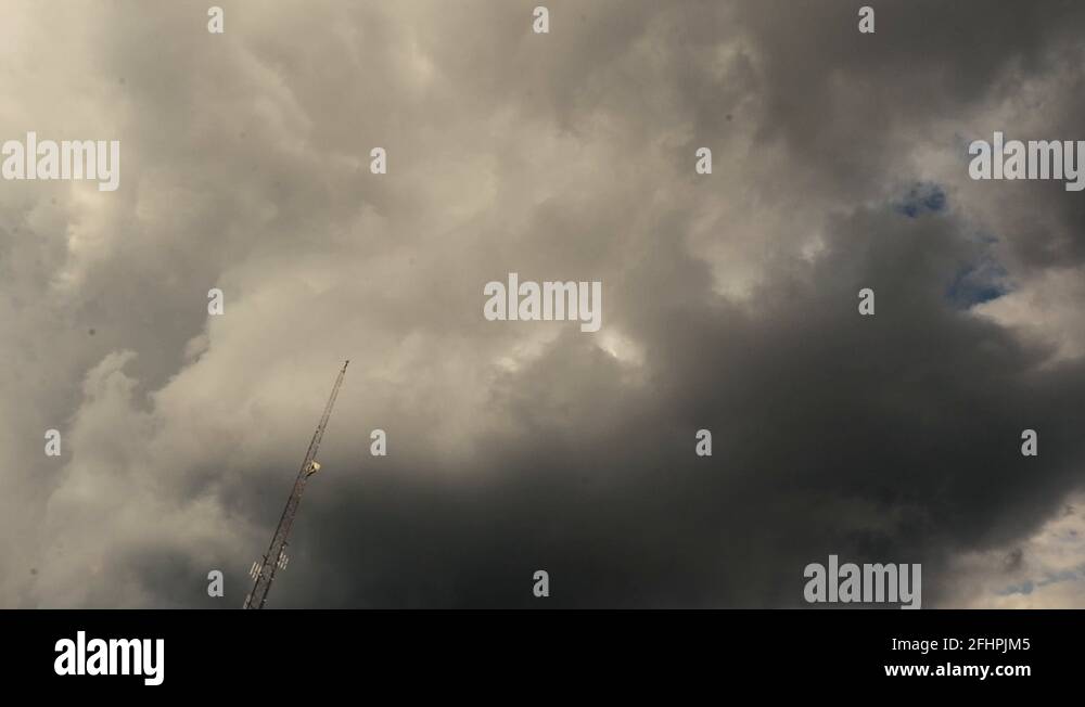 Shortwave radio tower Stock Videos & Footage - HD and 4K Video Clips ...