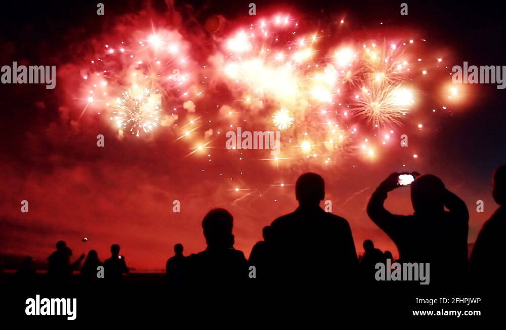 Deafening Stock Videos & Footage - HD and 4K Video Clips - Alamy