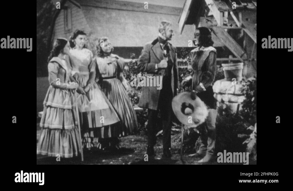 Man dressed as lady Stock Videos & Footage - HD and 4K Video Clips - Alamy