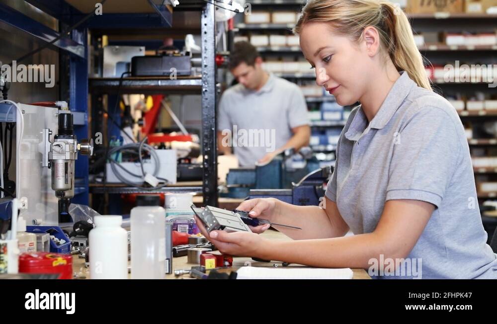 Measuring component Stock Videos & Footage - HD and 4K Video Clips - Alamy