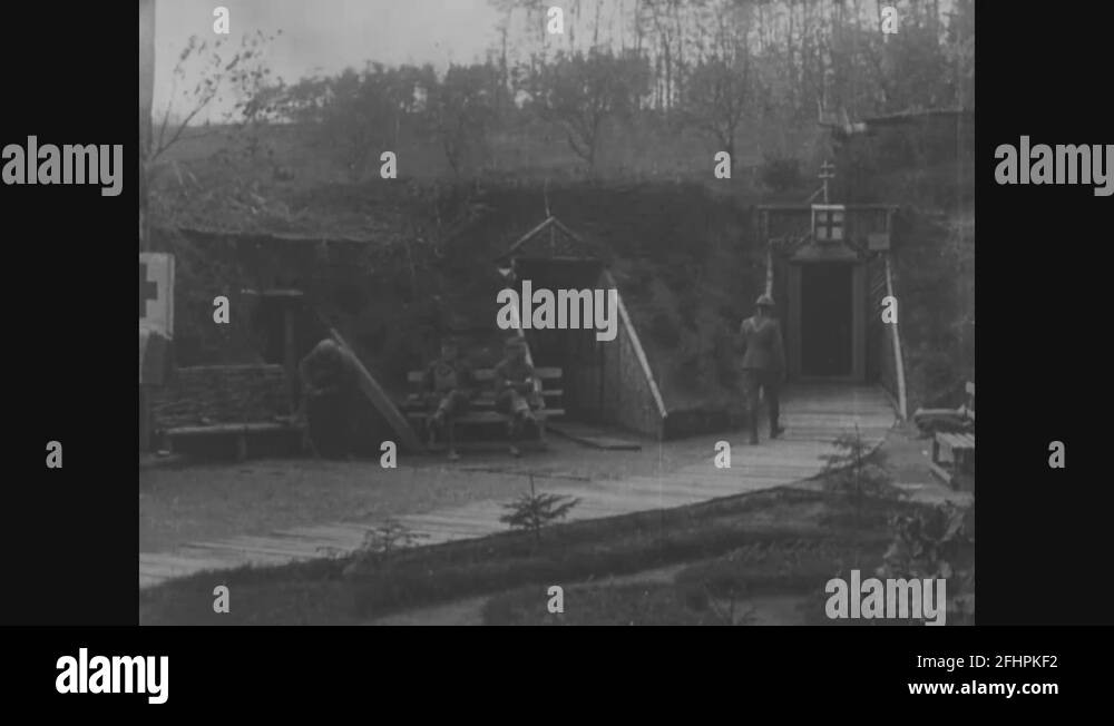 1 aid station Stock Videos & Footage - HD and 4K Video Clips - Alamy