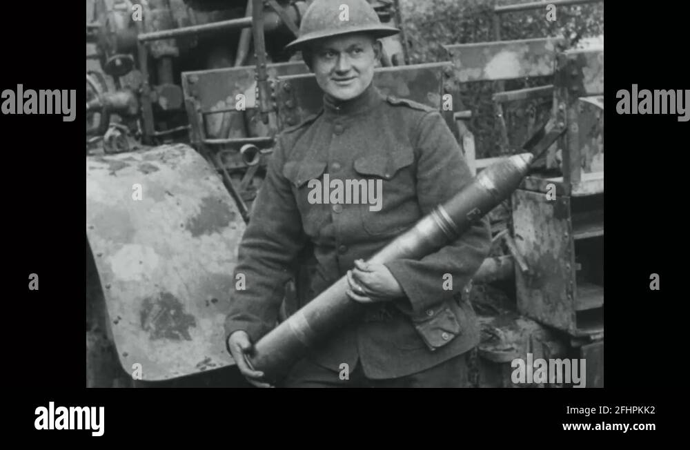 Shell bridge Stock Videos & Footage - HD and 4K Video Clips - Alamy