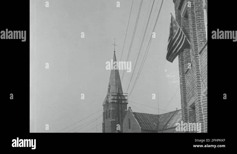 Hoist building Stock Videos & Footage - HD and 4K Video Clips - Alamy