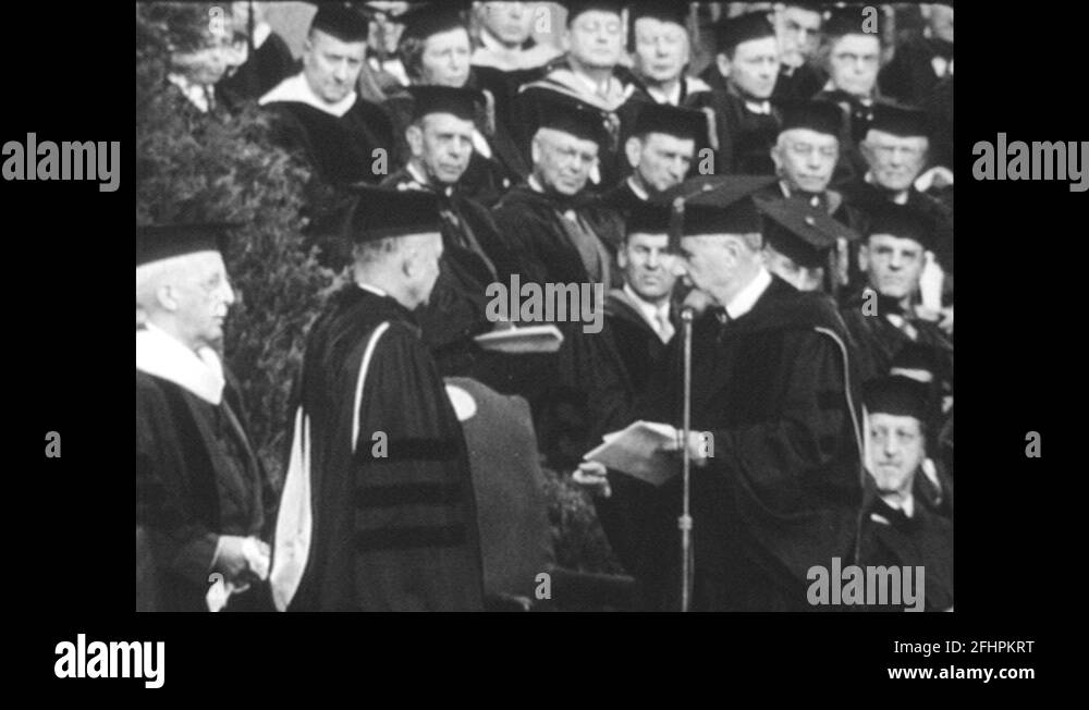 Columbia university graduation Stock Videos & Footage - HD and 4K Video ...