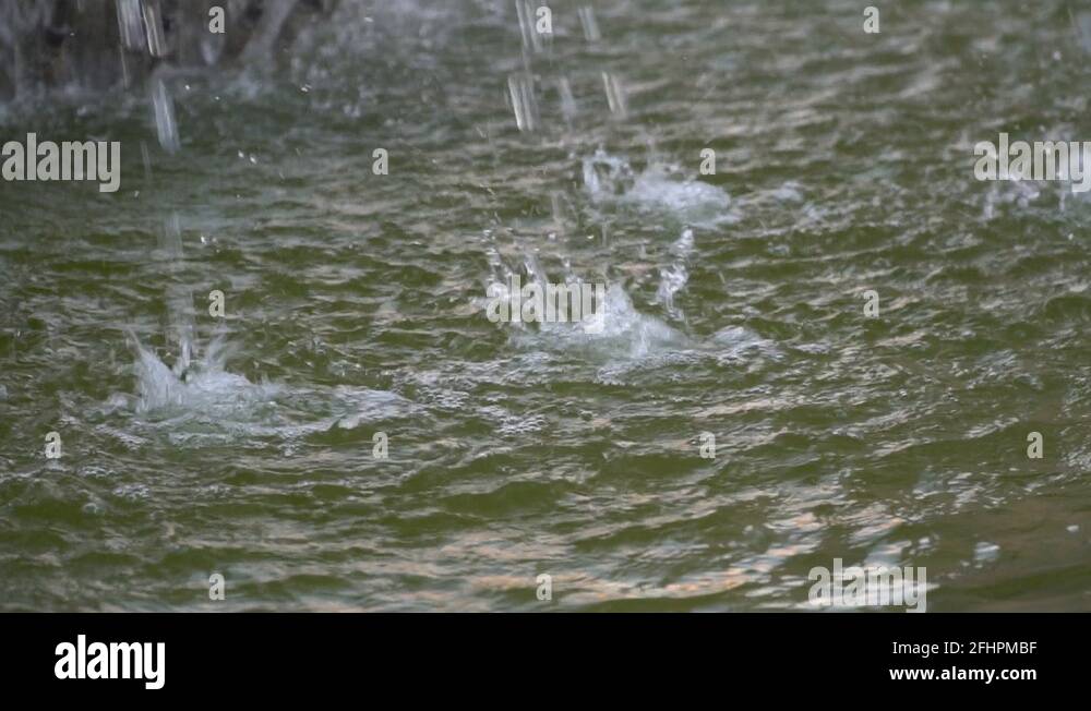 Day flowing Stock Videos & Footage - HD and 4K Video Clips - Alamy