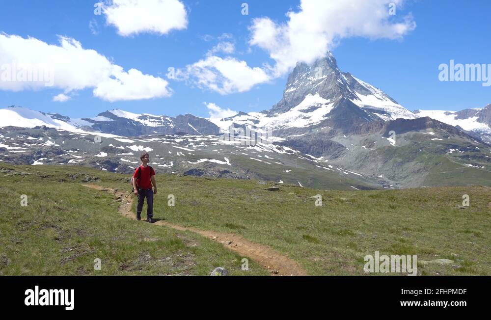 Swiss model Stock Videos & Footage - HD and 4K Video Clips - Alamy
