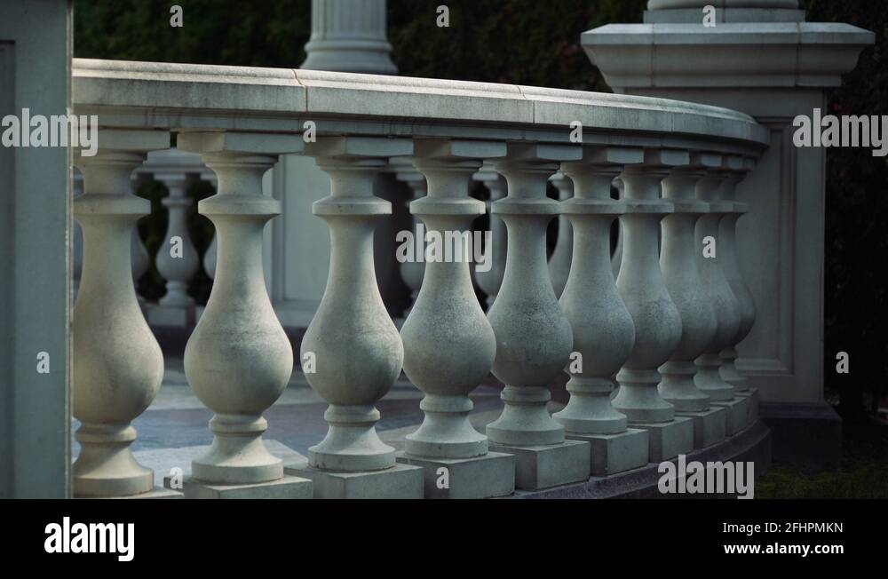 White stone buildings Stock Videos & Footage - HD and 4K Video Clips ...