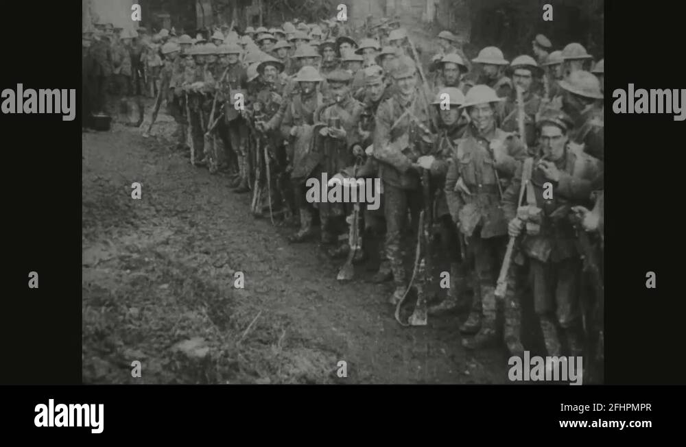 Wartime pose Stock Videos & Footage - HD and 4K Video Clips - Alamy