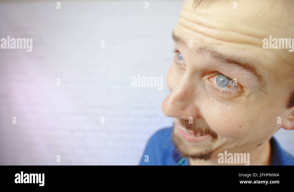 Distorted faces Stock Videos & Footage - HD and 4K Video Clips - Alamy