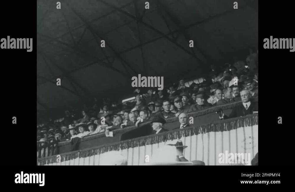 The spectator party Stock Videos & Footage - HD and 4K Video Clips - Alamy