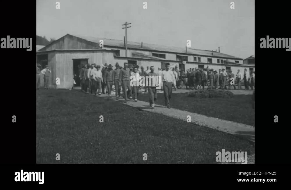 Buckingham hospital Stock Videos & Footage - HD and 4K Video Clips - Alamy