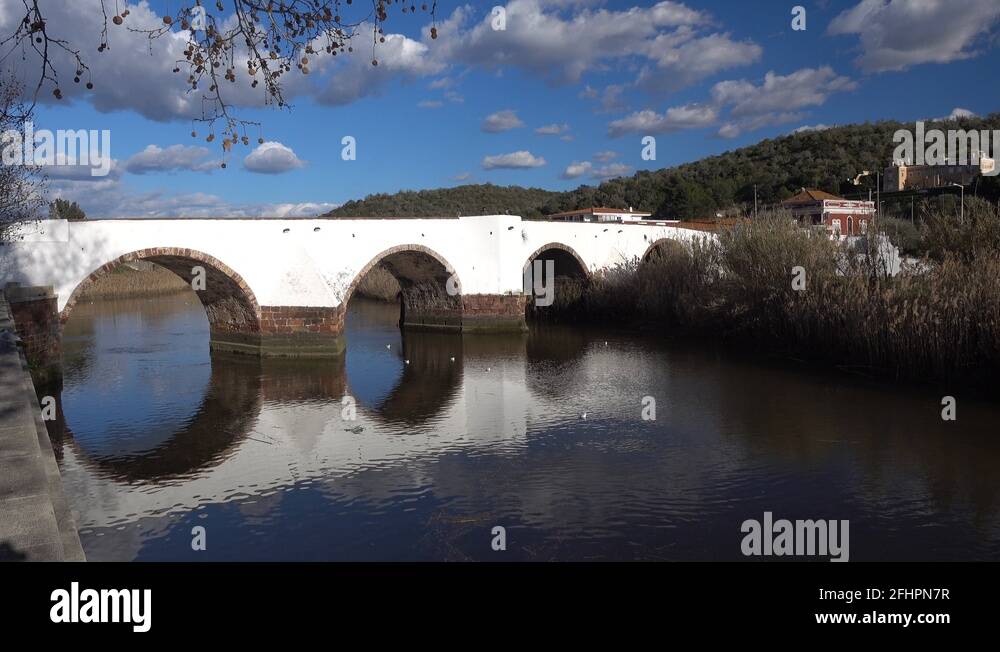 Medieval roman bridge Stock Videos & Footage - HD and 4K Video Clips ...