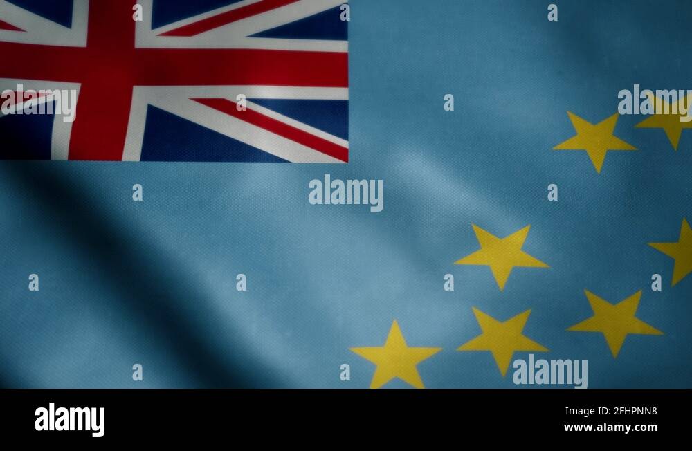 Tuvalu pattern Stock Videos & Footage - HD and 4K Video Clips - Alamy