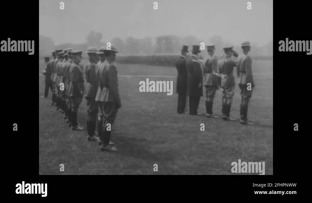 Military victory day london Stock Videos & Footage - HD and 4K Video ...