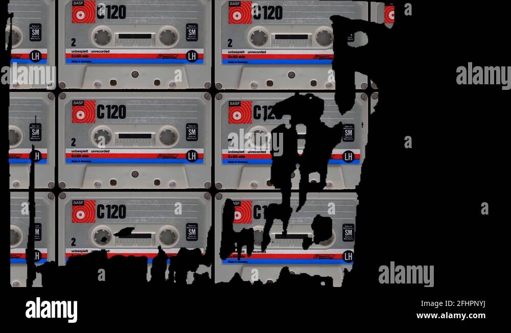 Scratch tape Stock Videos & Footage - HD and 4K Video Clips - Alamy