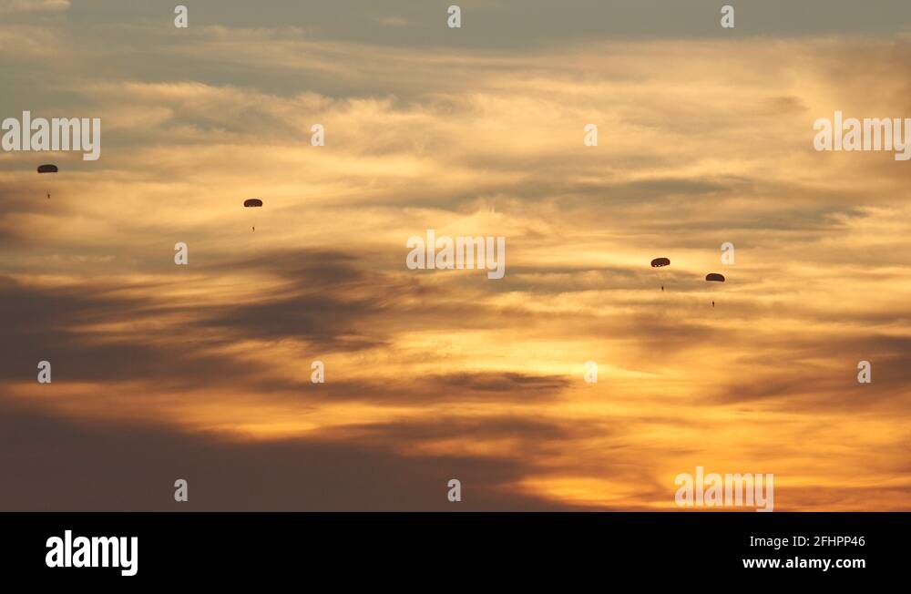 Red army navy Stock Videos & Footage - HD and 4K Video Clips - Alamy