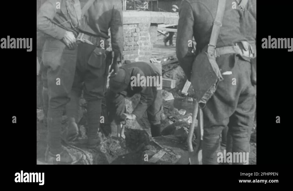 Demolition bomb Stock Videos & Footage - HD and 4K Video Clips - Alamy