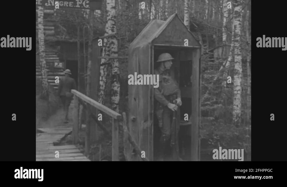 168th infantry regiment Stock Videos & Footage - HD and 4K Video Clips ...