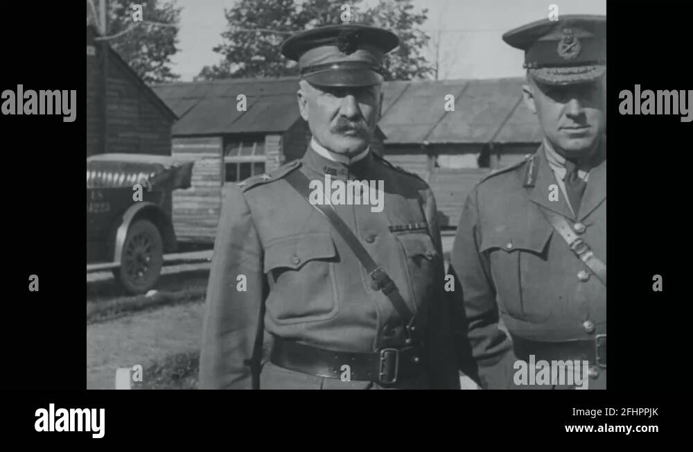 Officers pose Stock Videos & Footage - HD and 4K Video Clips - Alamy