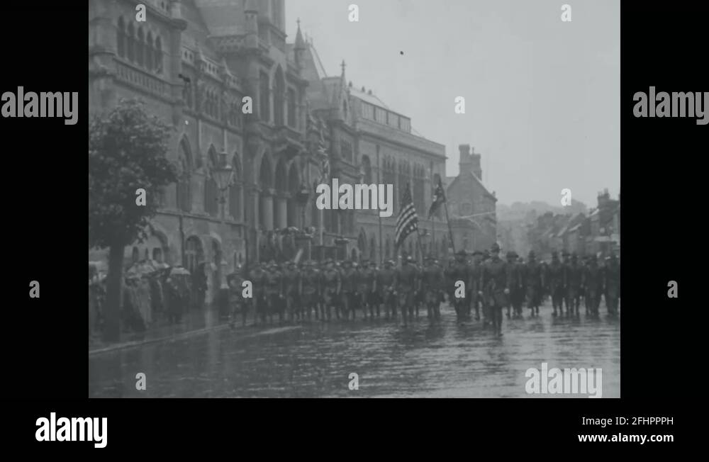 Major general ceremony Stock Videos & Footage - HD and 4K Video Clips ...