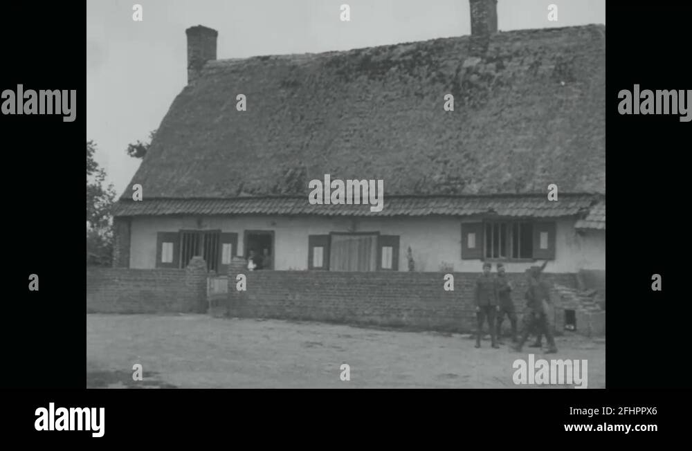 107th infantry Stock Videos & Footage - HD and 4K Video Clips - Alamy