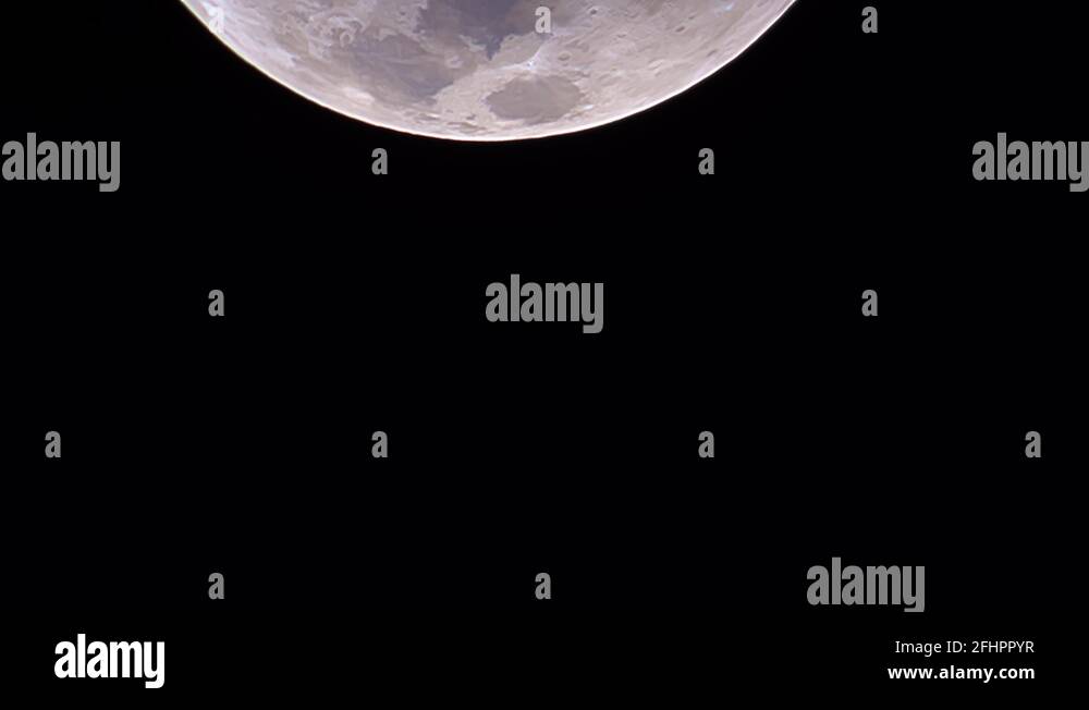 Crescent half moon Stock Videos & Footage - HD and 4K Video Clips - Alamy