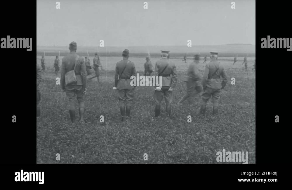 France drill Stock Videos & Footage - HD and 4K Video Clips - Alamy