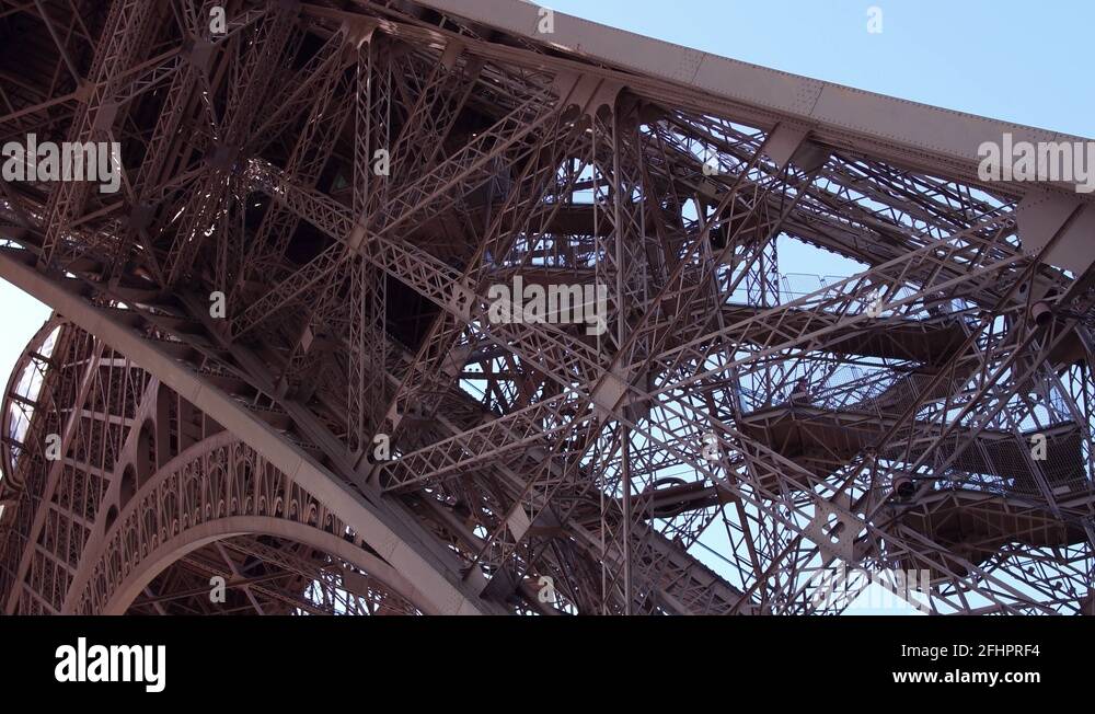 Two people climbing tower Stock Videos & Footage - HD and 4K Video ...