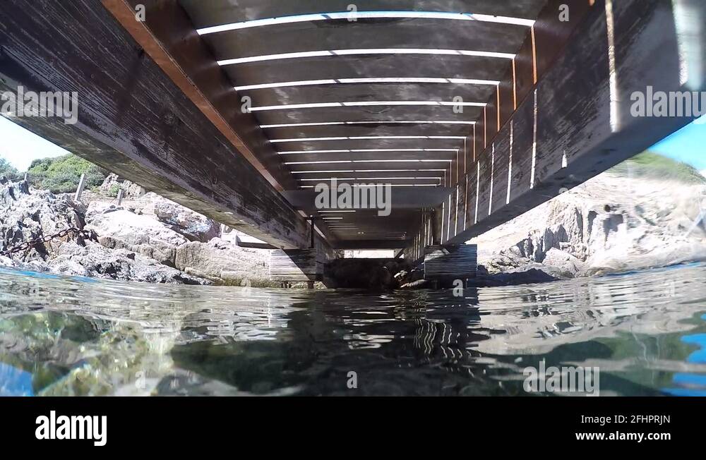 Fire escape bridge Stock Videos & Footage - HD and 4K Video Clips - Alamy