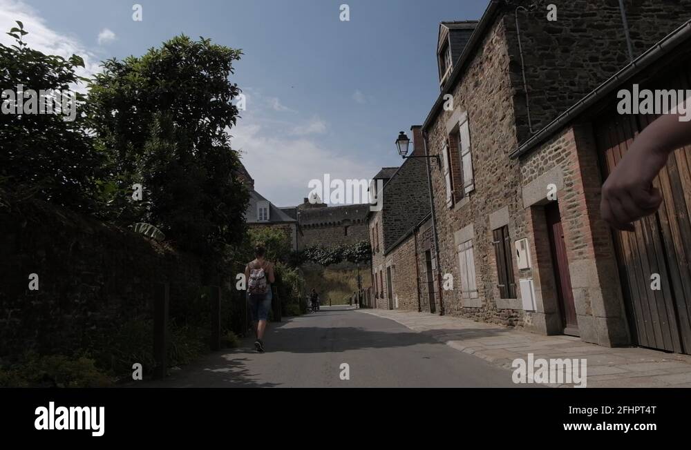 Traditional road Stock Videos & Footage - HD and 4K Video Clips - Alamy