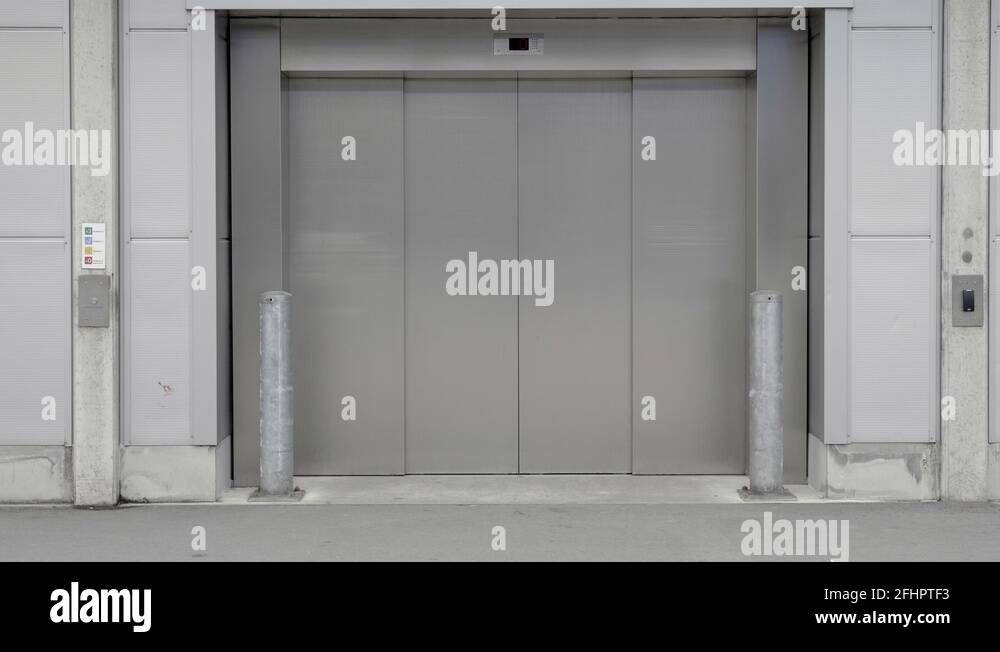 Office wall lift doors Stock Videos & Footage - HD and 4K Video Clips ...