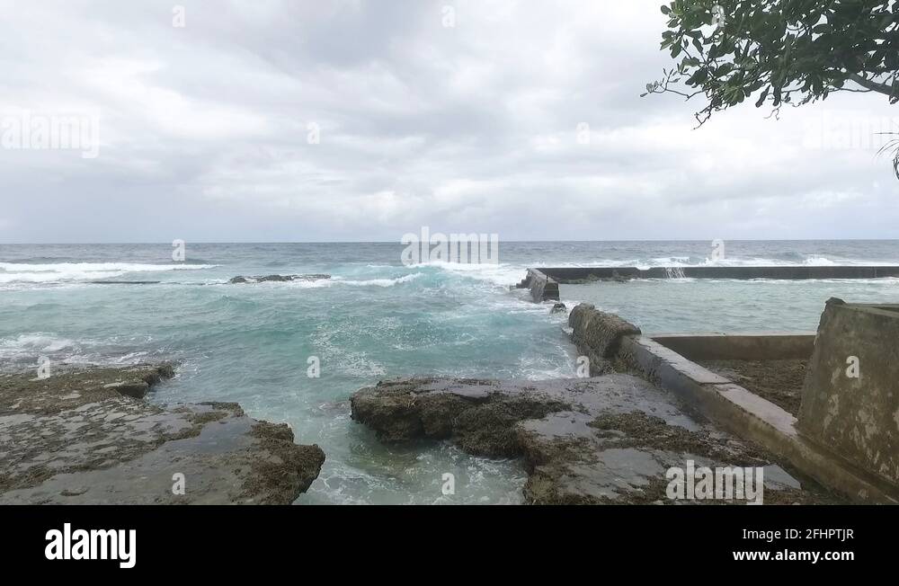 Ambon beach Stock Videos & Footage - HD and 4K Video Clips - Alamy