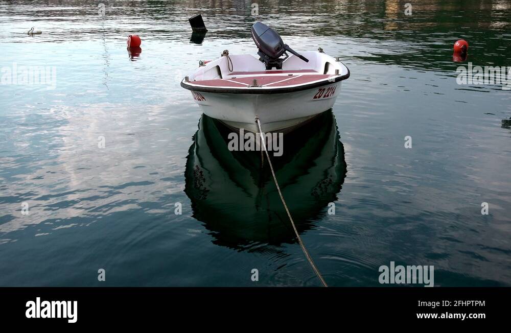 Vessel skiff Stock Videos & Footage - HD and 4K Video Clips - Alamy