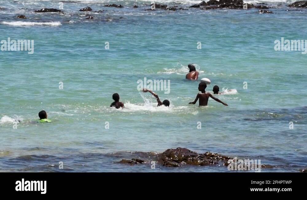 Boys in ocean Stock Videos & Footage - HD and 4K Video Clips - Alamy