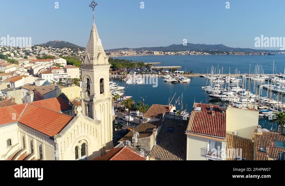 Sanary Stock Videos & Footage - HD and 4K Video Clips - Alamy