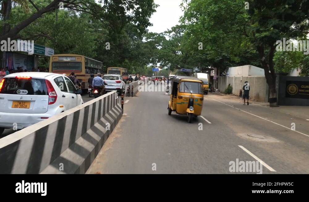 Back part motorcycle Stock Videos & Footage - HD and 4K Video Clips - Alamy